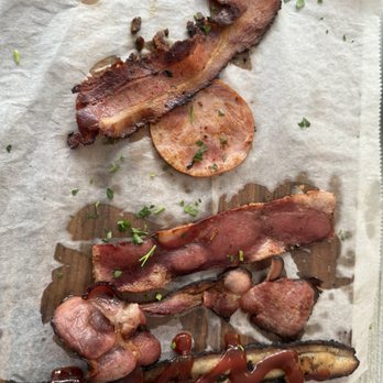 THE BRUNCHERY - Updated September 2025 - 83 Photos & 17 Reviews - 2552 ...