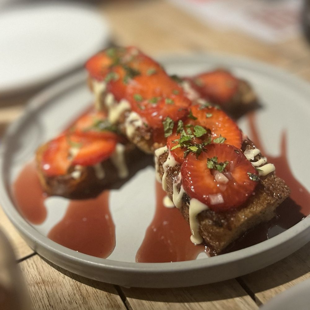 WYE HILL KITCHEN & BREWING - Updated March 2025 - 690 Photos & 483 ...