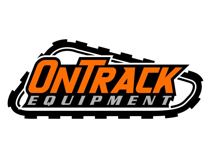 ON TRACK EQUIPMENT - Updated November 2025 - 1226 W Interstate 20 ...