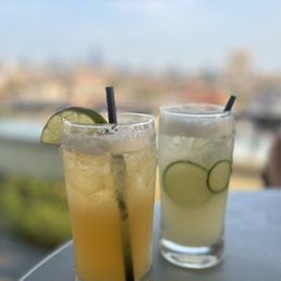 KENNEDY ROOFTOP - Updated November 2025 - 419 Photos & 217 Reviews ...