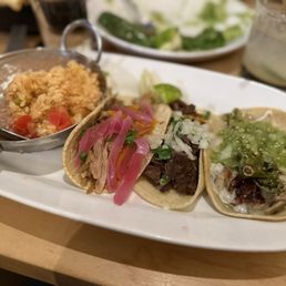 RIO GRANDE MEXICAN RESTAURANT - Updated March 2026 - 344 Photos & 679 ...