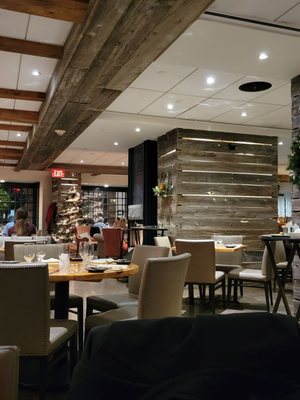 PINE RESTAURANT - Updated December 2025 - 231 Photos & 250 Reviews - 2 ...