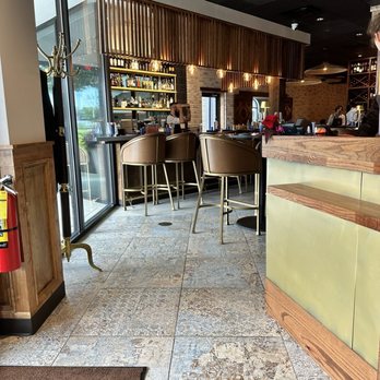 SILLA DEL TORO - Updated August 2024 - 65 Photos & 34 Reviews - 2893 N ...