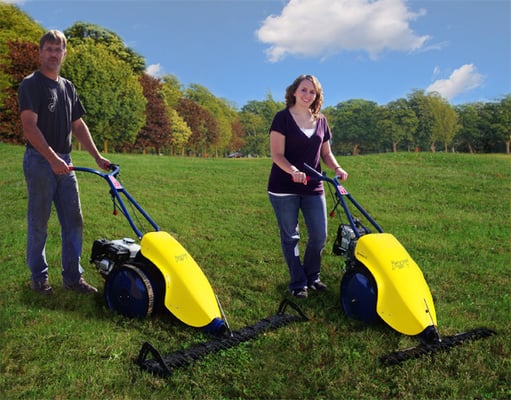 JARI MOWERS - Updated October 2025 - 54456 Gadwall Rd, Mankato ...