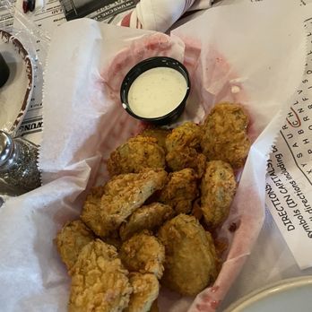 WUNSCHE BROS CAFE & SALOON - Updated December 2024 - 376 Photos & 285 ...