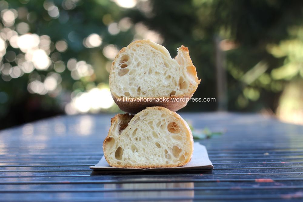 CLEAR FLOUR BAKERY - 317 Photos & 713 Reviews - 178 Thorndike St ...