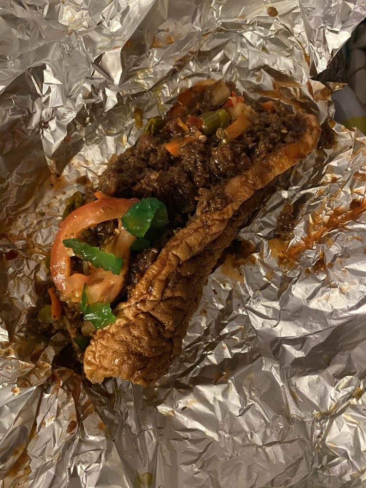 HOME OF THE HOAGY - Updated May 2026 - 160 Photos & 232 Reviews - 1316 ...