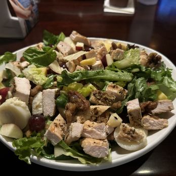 WINCHELL’S PUB & GRILL - Updated September 2024 - 245 Photos & 241 ...