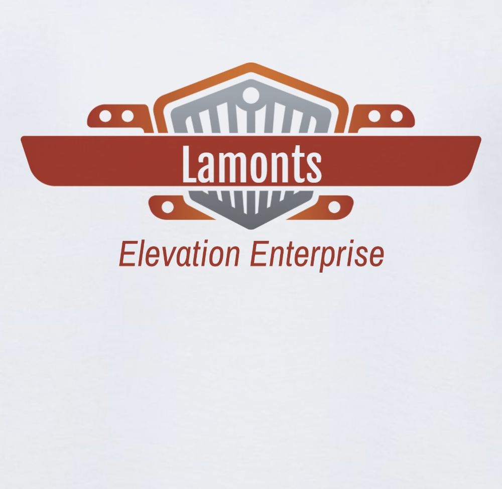 LAMONTS ELEVATION ENTERPRISE - Updated May 2024 - Request a Quote - 1123 Locust St, Saint Louis ...