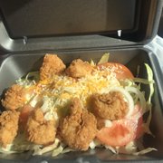 THE SEAFOOD HOUSE - 120 Photos & 108 Reviews - 751 Azalea Rd, Mobile ...