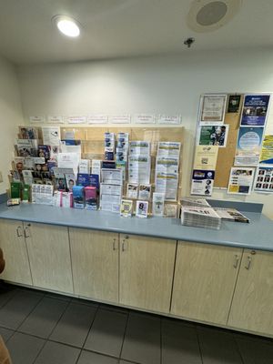 DELTONA REGIONAL LIBRARY - Updated August 2025 - 32 Photos - 2150 ...