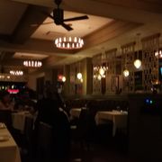 CHOP SHOP BAR & GRILL - 143 Photos & 204 Reviews - American (New) - 47 ...