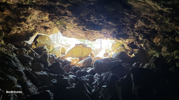 LAVA RIVER CAVE - Updated September 2025 - 164 Photos & 94 Reviews ...