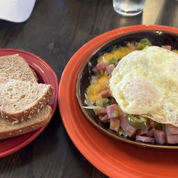 TINO’S KITCHEN - Updated January 2026 - 216 Photos & 223 Reviews ...