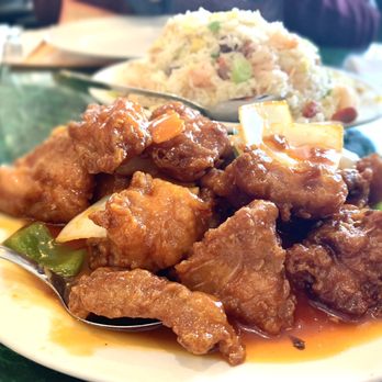 MIU KEE - Updated January 2025 - 448 Photos & 345 Reviews - 6653 ...