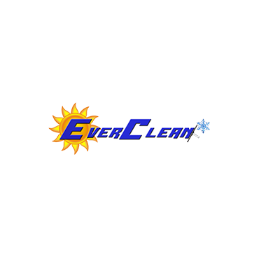 THE EVERCLEAN COMPANY - Updated March 2025 - 231 W 67th Ct, Loveland ...