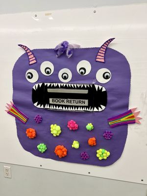 BROWARD COUNTY LIBRARIES - Updated December 2025 - 34 Photos & 12 ...