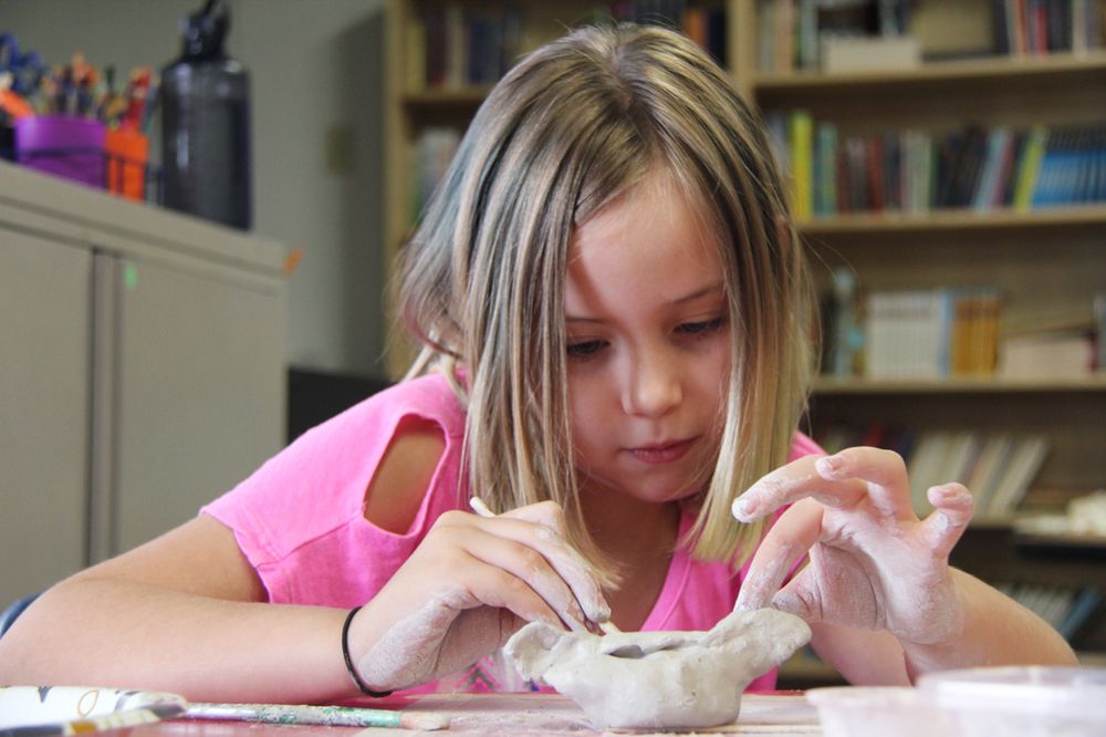 JONES-GORDON SCHOOL - Updated September 2025 - 10 Photos & 11 Reviews ...