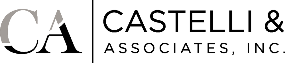 CASTELLI & ASSOCIATES - 10411 Motor City Dr, Bethesda, MD - Yelp