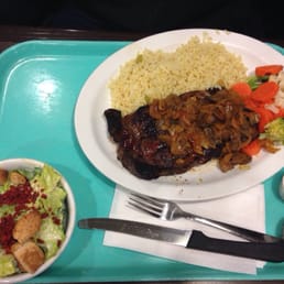 MASTER STEAKS - Updated December 2025 - 170 Photos & 120 Reviews - 5895 ...