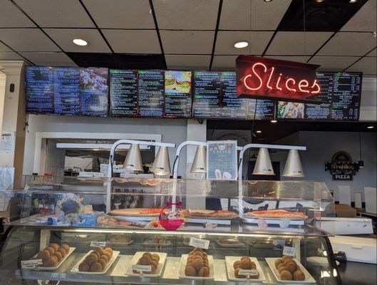 MONTILIOS - Updated October 2024 - 147 Photos & 169 Reviews - 703 ...