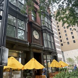 BELLINI - PROVIDENCE - Updated January 2026 - 226 Photos & 94 Reviews ...