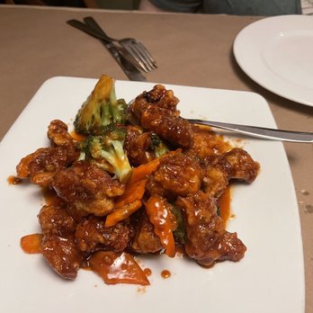 BUTTERFLY CHINESE RESTAURANT - Updated December 2024 - 315 Photos & 234 ...