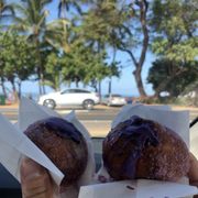 SUGAR BEACH BAKE SHOP - 971 Photos & 619 Reviews - 61 S Kihei Rd, Kihei ...
