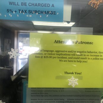 SCHMIT TOWING INC - Updated January 2025 - 16 Photos & 44 Reviews - 92 ...