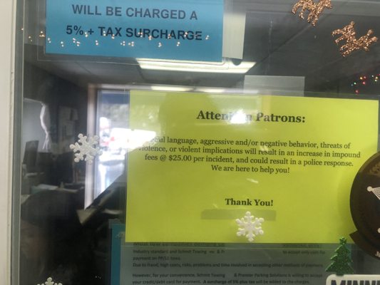 SCHMIT TOWING INC - 16 Photos & 37 Reviews - 92 43rd Ave NE ...