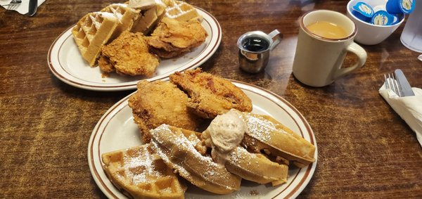 TIM’S KITCHEN - Updated August 2025 - 155 Photos & 294 Reviews - 114 ...