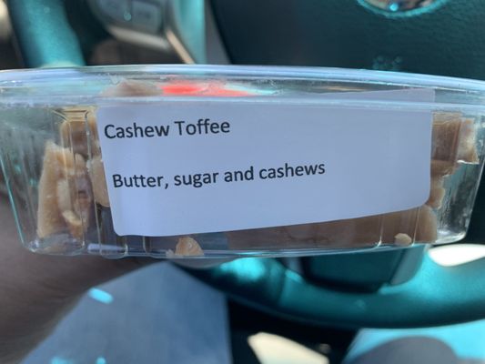 MOOK AND POP’S CULINARY DELIGHTS - 18 Photos & 36 Reviews - Desserts ...