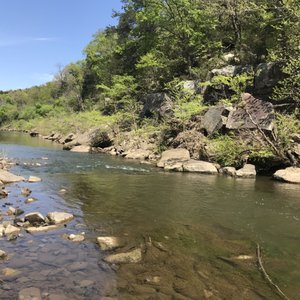 HOMINY MUNICIPAL LAKE - 24903 OK-20, Hominy, Oklahoma - Parks - Yelp