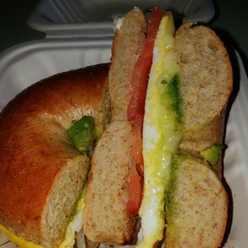 NAUTICAL BEAN - Updated July 2025 - 47 Photos & 43 Reviews - 1399 2nd ...