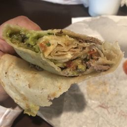 BURRITO FACTORY - 38 Photos & 64 Reviews - Mexican - 130 S Imperial Ave ...