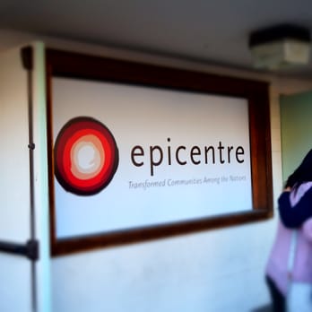 EPICENTRE CHURCH - Updated October 2025 - 20 Photos - 990 N Allen Ave ...
