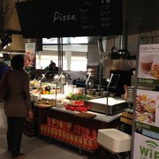 MAKRO - 30 Photos & 11 Reviews - De Flinesstraat 9, Amsterdam, Noord ...
