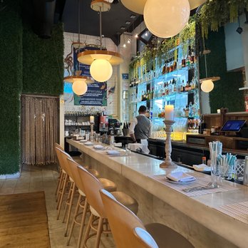 BARBOUNIA - Updated February 2025 - 1589 Photos & 1541 Reviews - 250 ...