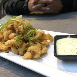 CRAVE - 81 Photos & 56 Reviews - 220 Broadway Ave S, Rochester, MN ...