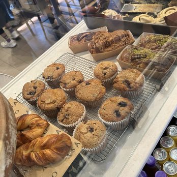 ASARO BAKERY & CAFE - Updated October 2025 - 50 Reviews & 47 Photos ...