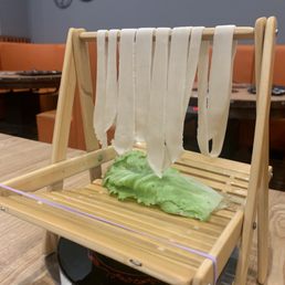 IPOT - Updated January 2026 - 2101 Photos & 1577 Reviews - 1420 Irving ...