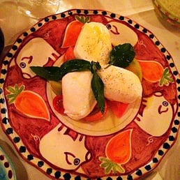 ORSO - Updated April 2025 - 85 Photos & 213 Reviews - 322 W 46th St ...