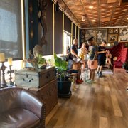 THE COLLECTIVE TATTOO & BODY PIERCING - 38 Photos & 17 Reviews ...