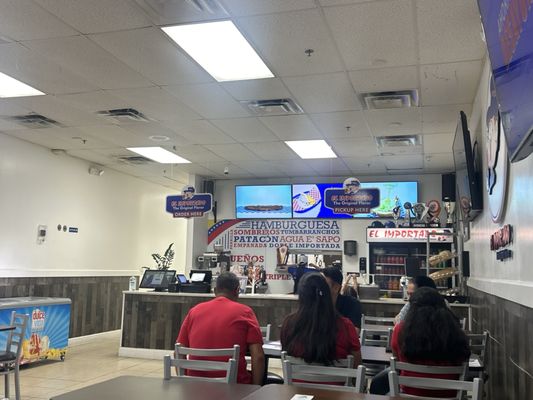 EL IMPORTADO - OSCEOLA - Updated October 2025 - 11 Reviews - 1371 East ...