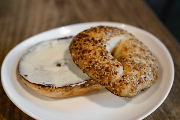 RND COFFEE - Updated October 2024 - 65 Photos & 87 Reviews - 1114 Main ...