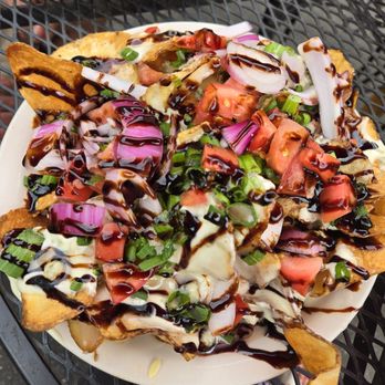 MCSHANE’S IRISH PUB- DOWNTOWN DETROIT - Updated October 2024 - 440 ...