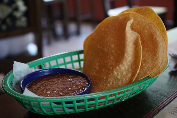 SUPER MEX - 383 Photos & 659 Reviews - 732 E 1st St, Long Beach ...