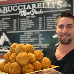 BUCCIARELLI’S BUTCHER SHOP & DELI - Updated April 2026 - 43 Photos & 73 ...