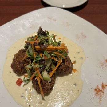 THE ELEVATOR BREWERY AND DRAUGHT HAUS - Updated December 2025 - 468 ...