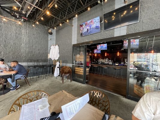 SOHO BUFFALO - Updated December 2025 - 280 Photos & 249 Reviews - 64 W ...